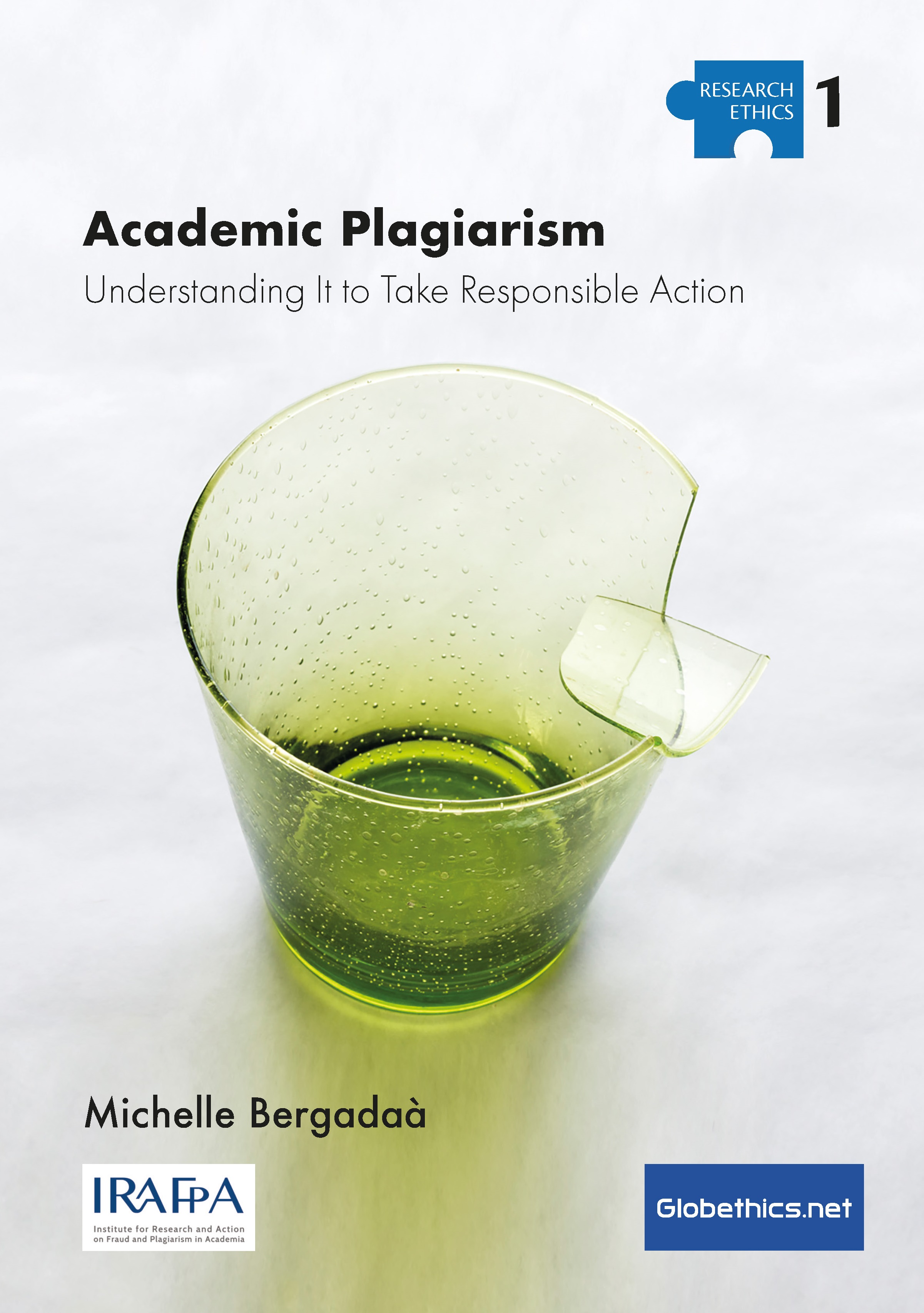 Academic Plagiarism - Globethics