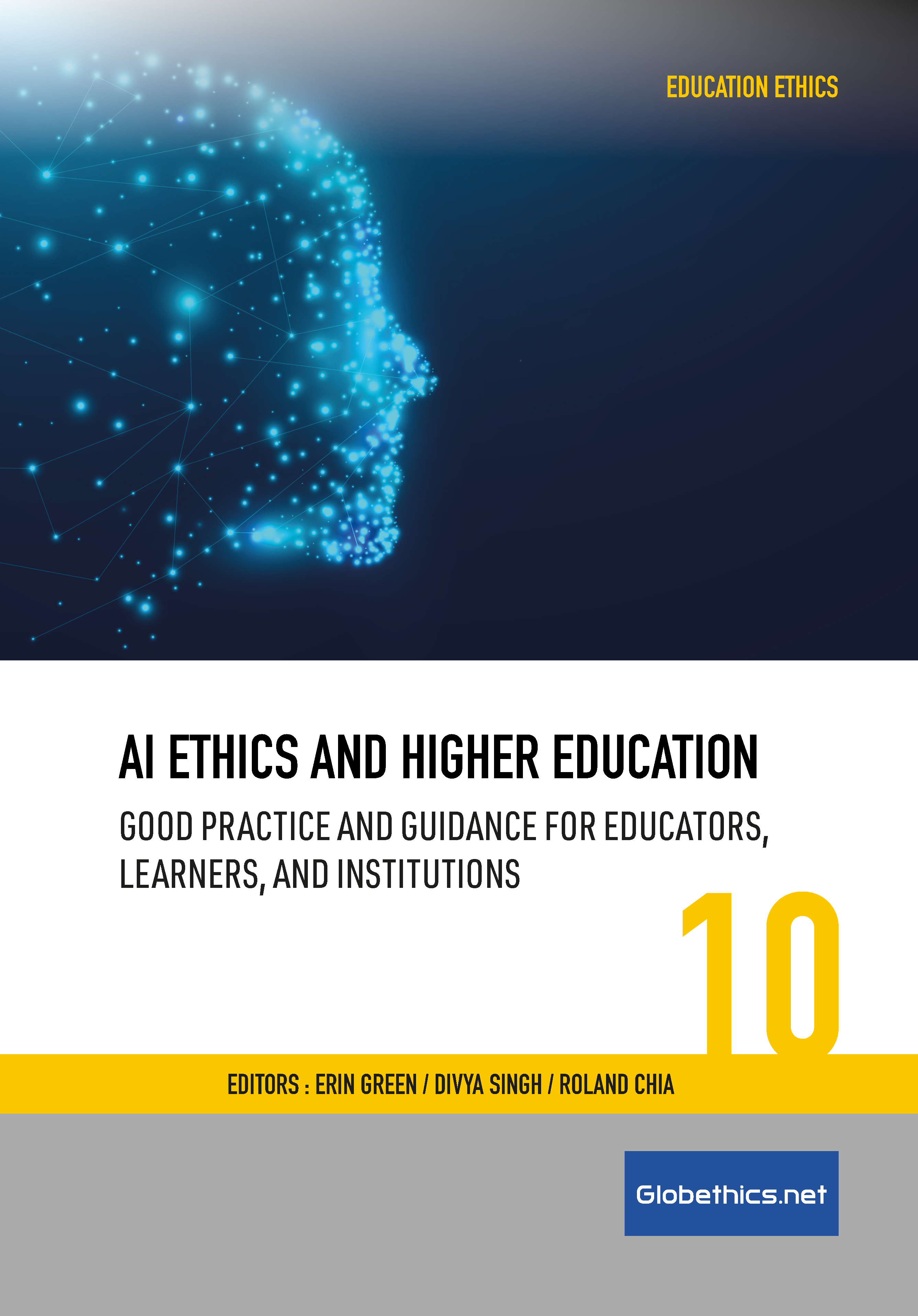 AI Ethics and Higher Education - Globethics