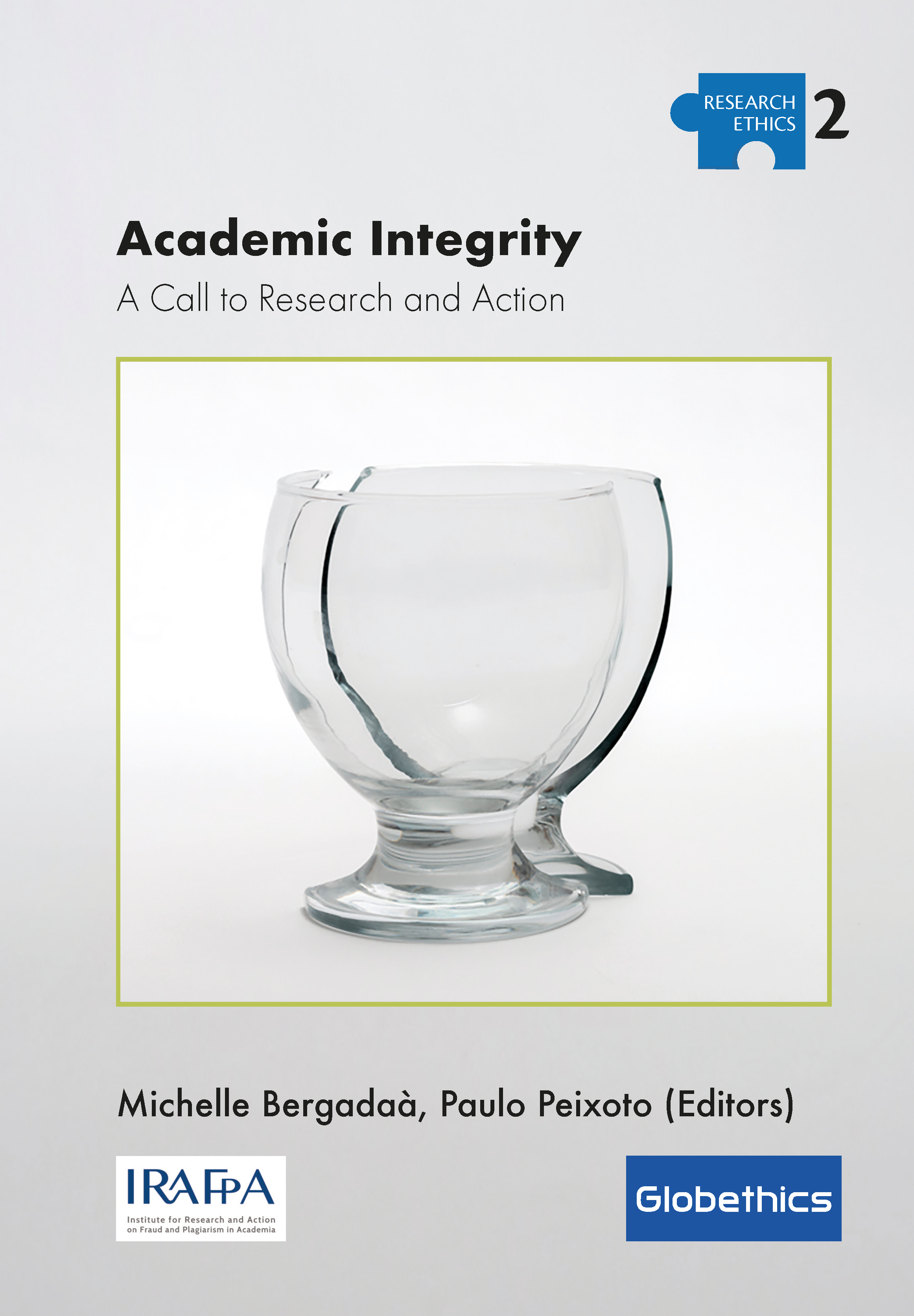 Academic Integrity - Globethics
