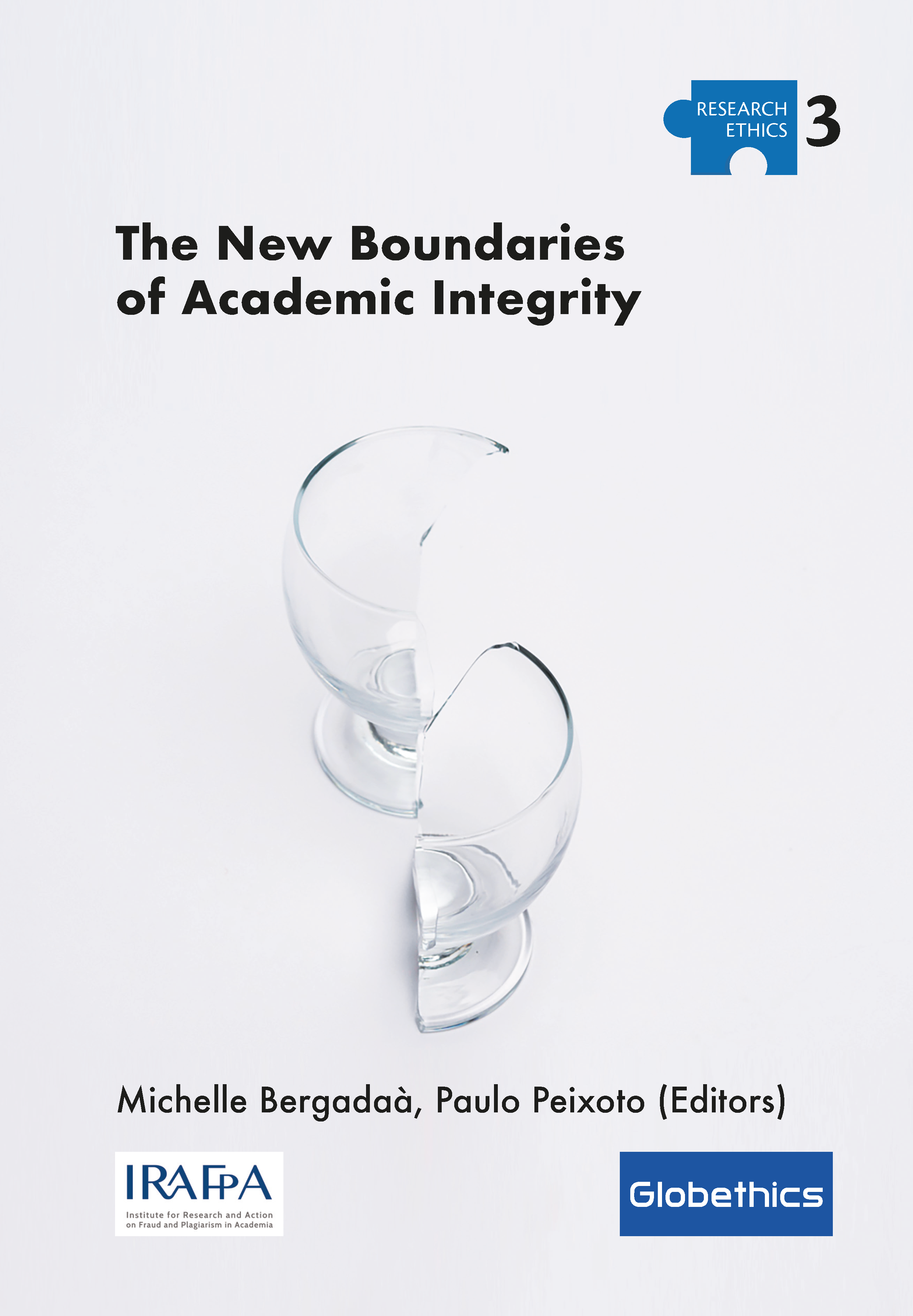 The New Boundaries of Academic Integrity - Globethics