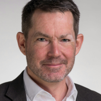 Global Ethics Forum 2024 - Globethics