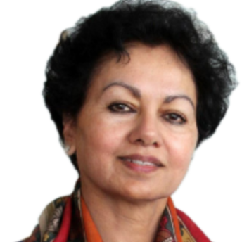 Global Ethics Forum 2024 - Globethics