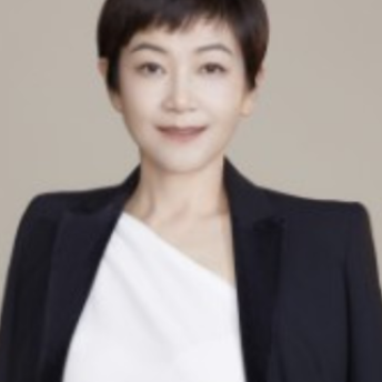 Global Ethics Forum 2024 - Globethics