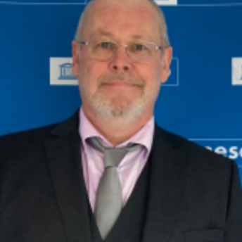 Global Ethics Forum 2024 - Globethics