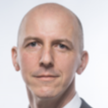 Global Ethics Forum 2024 - Globethics