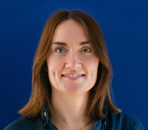 Globethics Team - Globethics