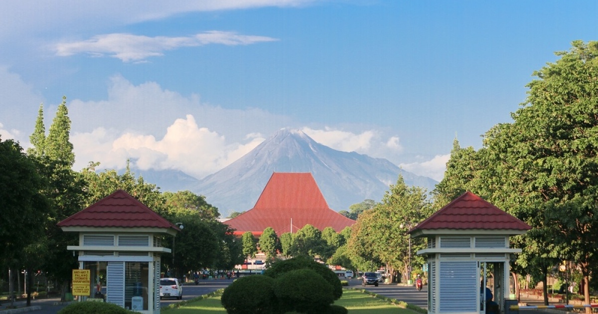 Doctoral School - Globethics