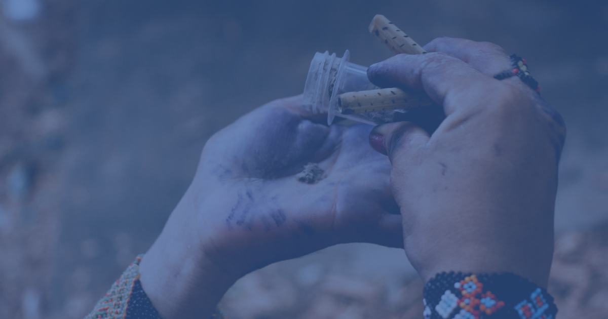 Blue Table Webinar June 2024 - Globethics