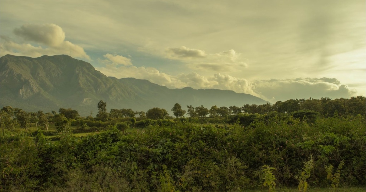 Conference on Climate Change and Environmental Protection - Globethics