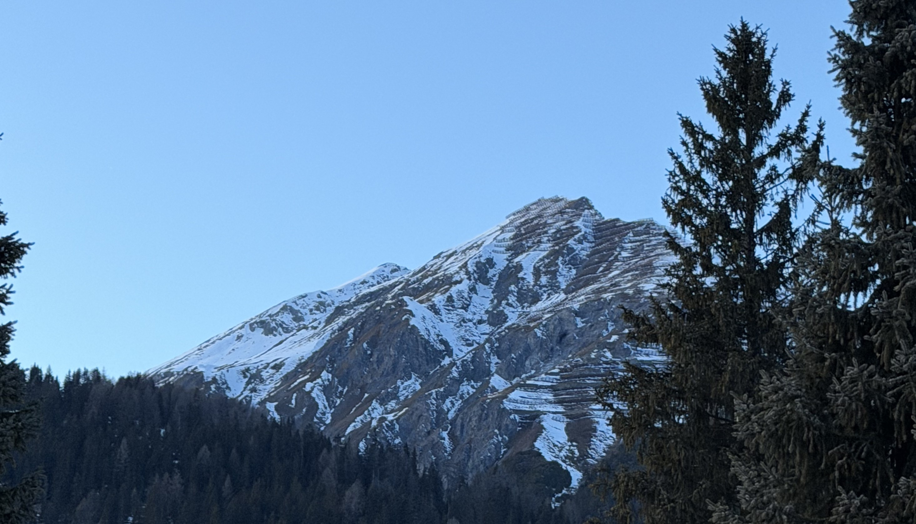 Leadership in the Age of No Playbook │Davos Day Two - Globethics